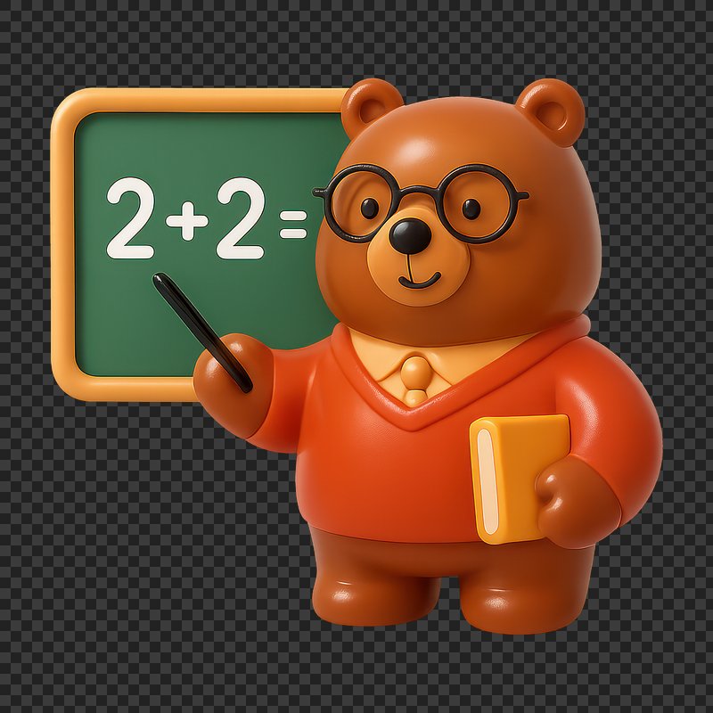 Cute Math Background Images | Free Photos, PNG Stickers, Wallpapers ...