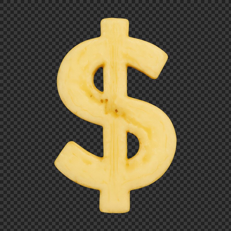 Dollar Sign Transparent Images | Free Photos, PNG Stickers, Wallpapers ...