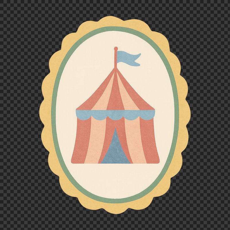 Activity Time Images | Free Photos, PNG Stickers, Wallpapers ...