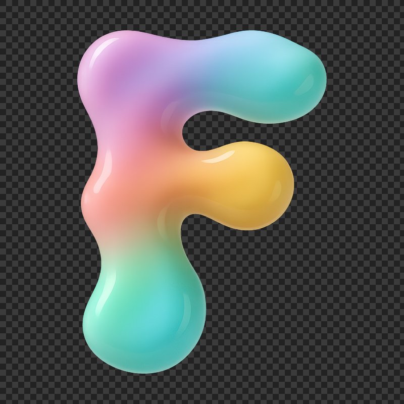 Hairs+f Background Images | Free Photos, PNG Stickers, Wallpapers ...