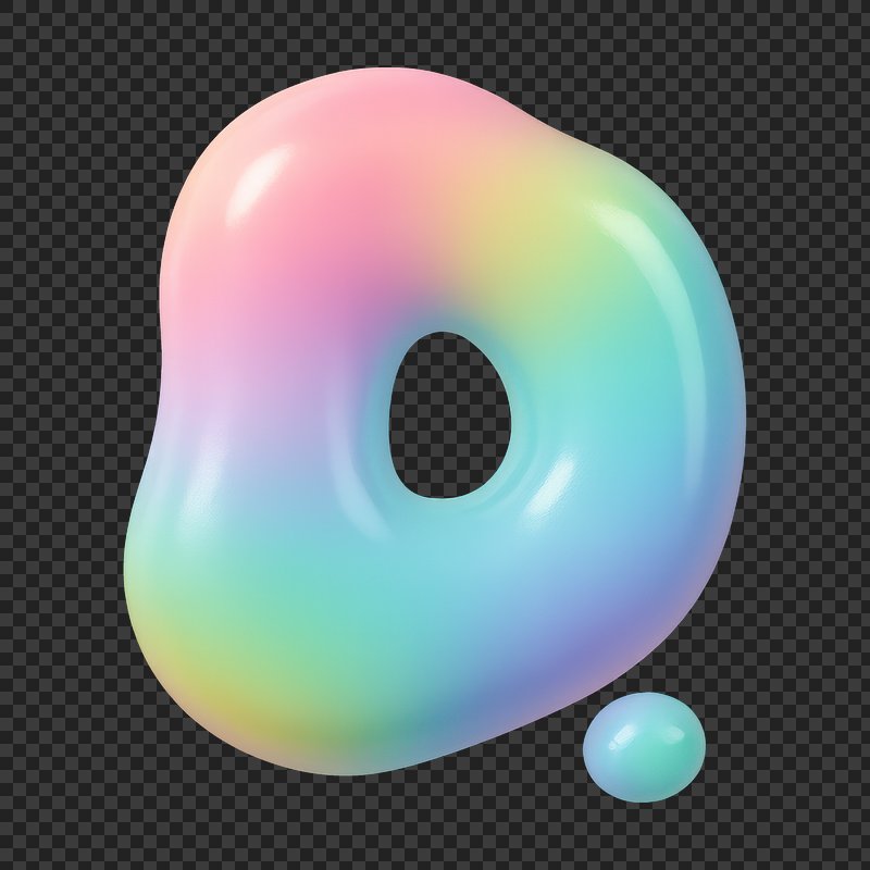 High Definition Transparent PNG Images | Free Photos, PNG Stickers ...