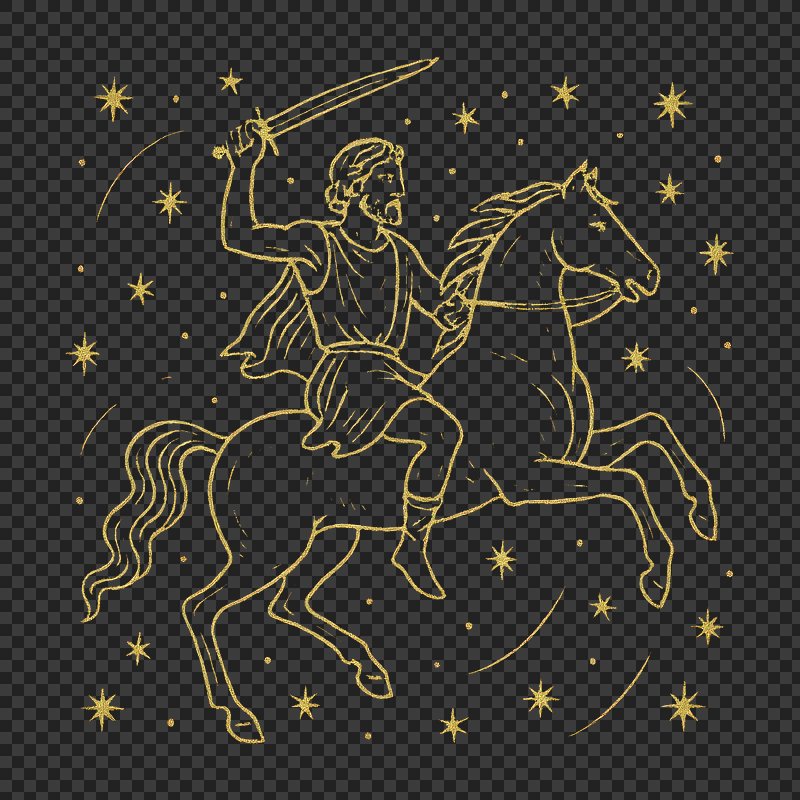 Star Constellation Transparent Background Images | Free Photos, PNG ...