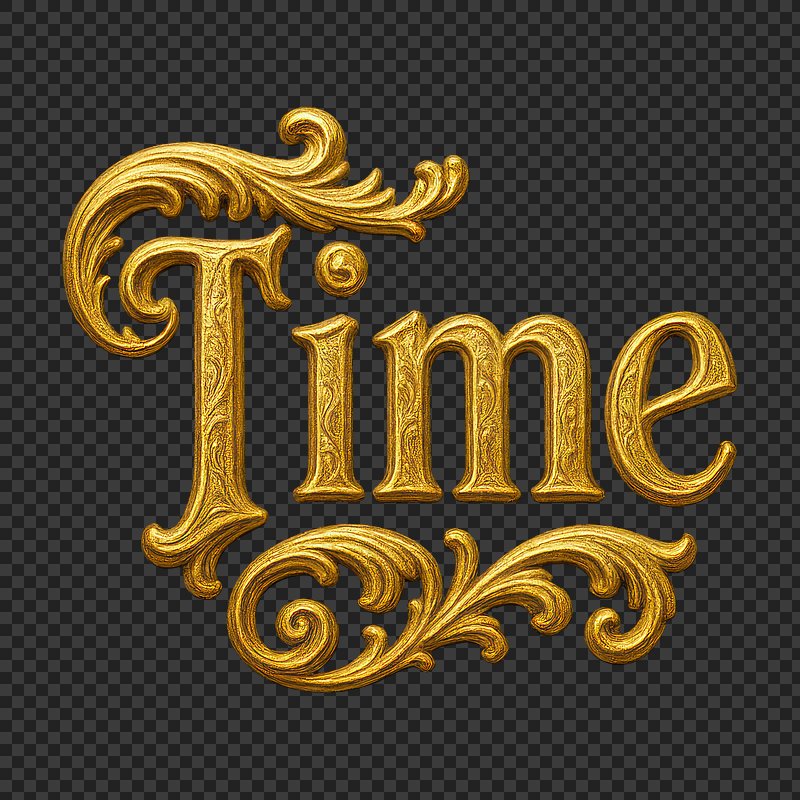 Gold Lettering PNG Images | Free Photos, PNG Stickers, Wallpapers ...