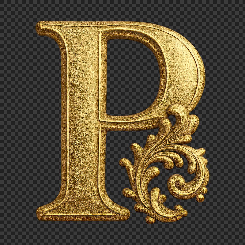 Transparent Numbers Design Images | Free Photos, PNG Stickers ...