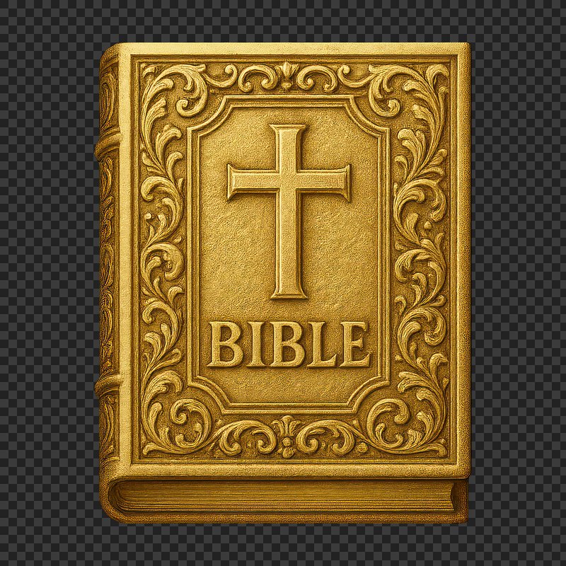 Christian Transparent Shadow Cross Design PNG Images | Free Photos, PNG ...