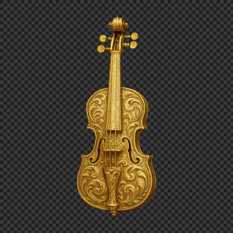 Png+violin Viola Transparent Musical Shadow Design Images | Free Photos ...