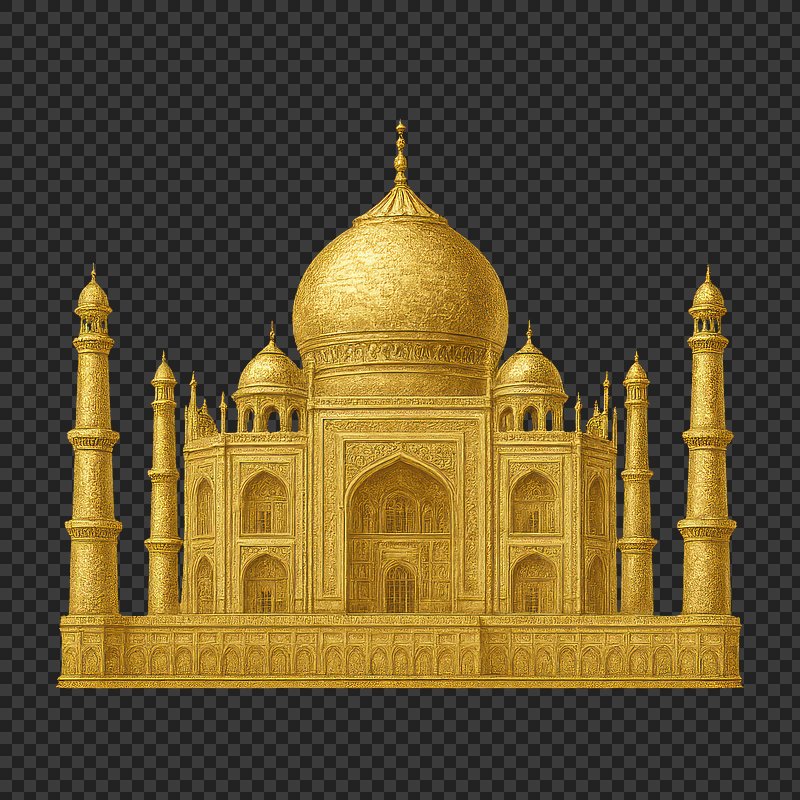 Indian Dome Architecture Art Building Texture Images | Free Photos, PNG ...