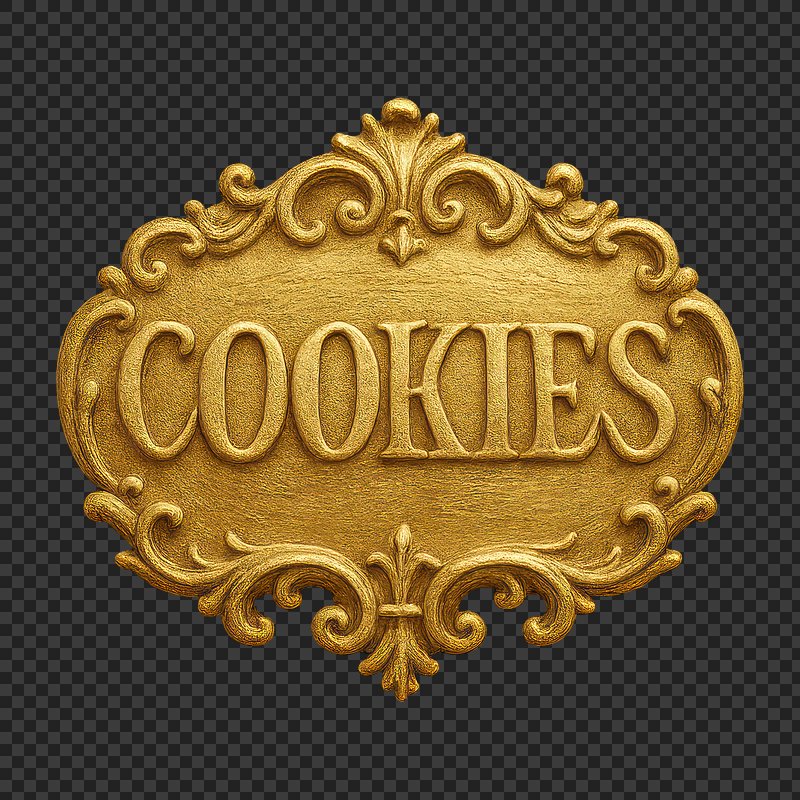 Cookie Label Background Images | Free Photos, PNG Stickers, Wallpapers ...