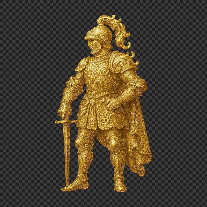 Baroque Knight Images | Free Photos, PNG Stickers, Wallpapers ...