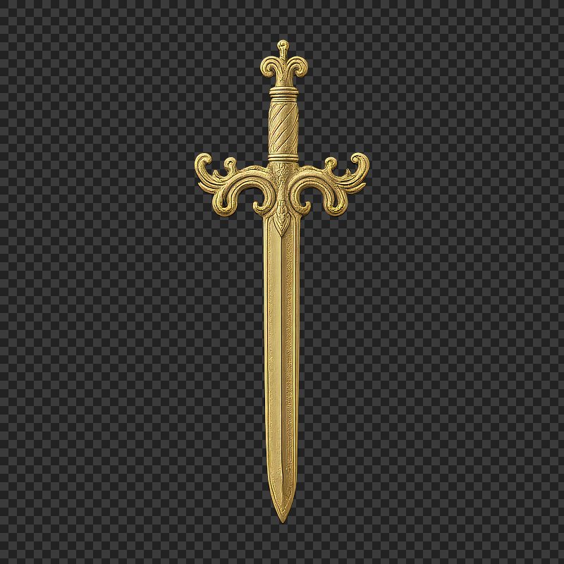 Sword PNG Images | Free Photos, PNG Stickers, Wallpapers & Backgrounds ...