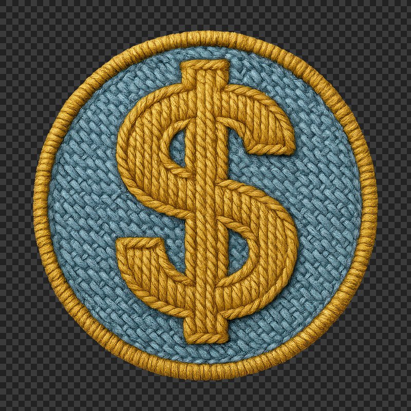 Dollar Sign Transparent Images | Free Photos, PNG Stickers, Wallpapers ...