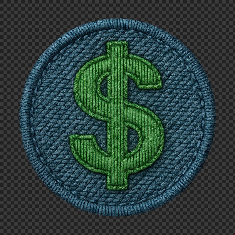 Dollar Sign Transparent Images | Free Photos, PNG Stickers, Wallpapers ...
