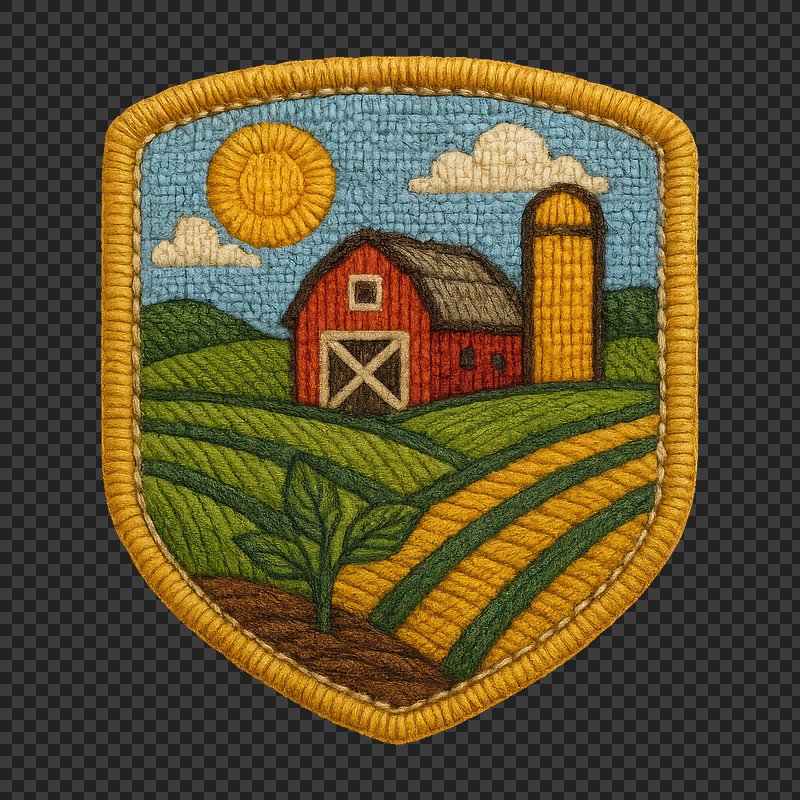 Bed Sun PNG Images | Free Photos, PNG Stickers, Wallpapers ...