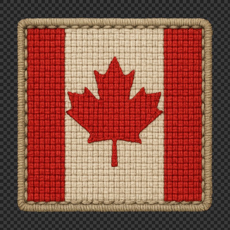 Canada+flag Maple Leaf Images | Free Photos, PNG Stickers, Wallpapers ...