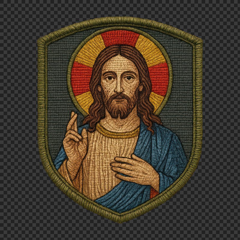 Transparent Jesus Religious Texture Images | Free Photos, PNG Stickers ...