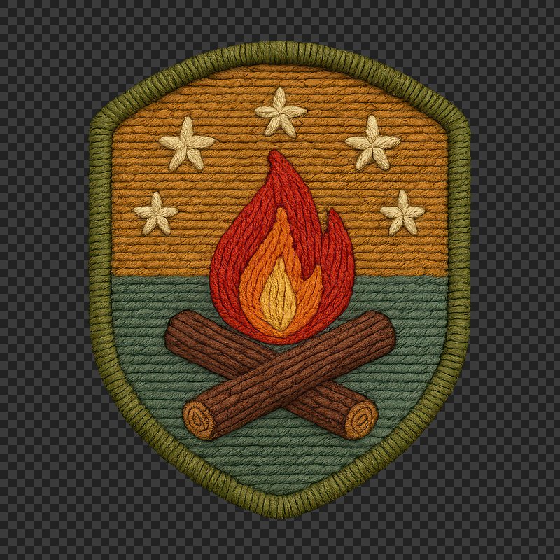 Scout Transparent Images | Free Photos, PNG Stickers, Wallpapers ...