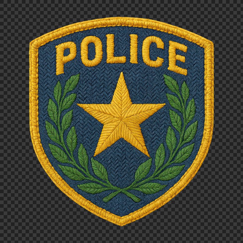 Police Logo Images | Free Photos, PNG Stickers, Wallpapers ...