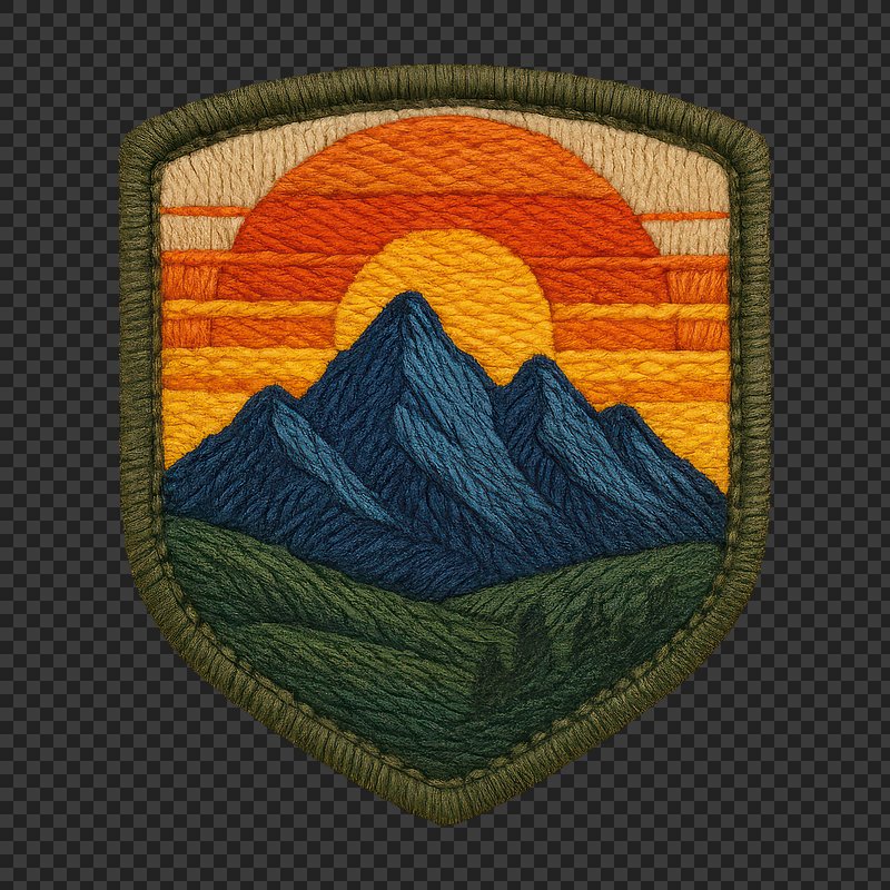 Bed Sun PNG Images | Free Photos, PNG Stickers, Wallpapers ...