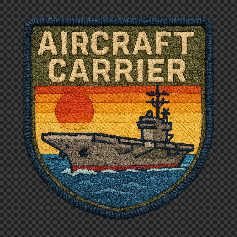 Aircraft Carrier PNG Images | Free Photos, PNG Stickers, Wallpapers ...
