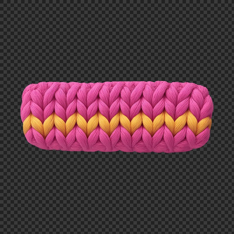 Underline Design Images | Free Photos, PNG Stickers, Wallpapers ...