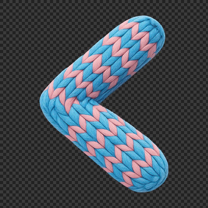 Blue Bracket PNG Images | Free Photos, PNG Stickers, Wallpapers ...