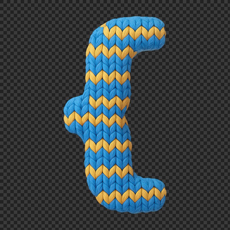 Blue Bracket PNG Images | Free Photos, PNG Stickers, Wallpapers ...