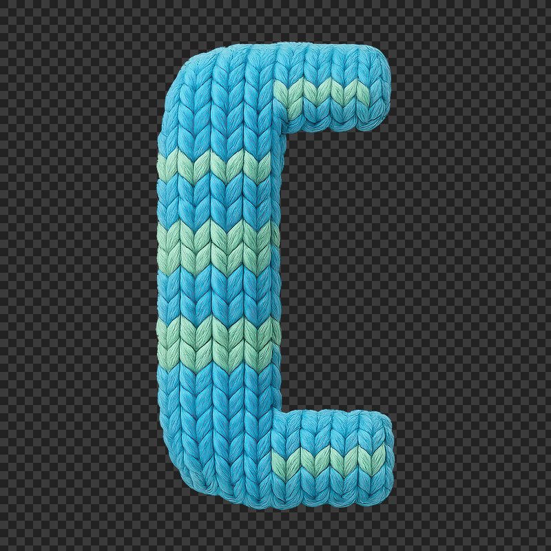 Blue Bracket PNG Images | Free Photos, PNG Stickers, Wallpapers ...