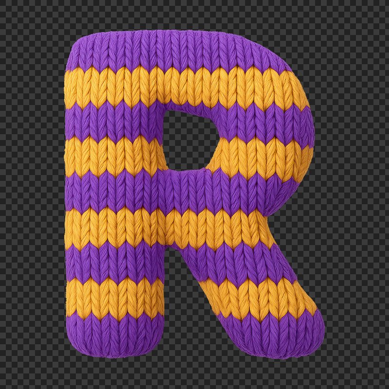 Purple+r+color Cute Images | Free Photos, PNG Stickers, Wallpapers ...