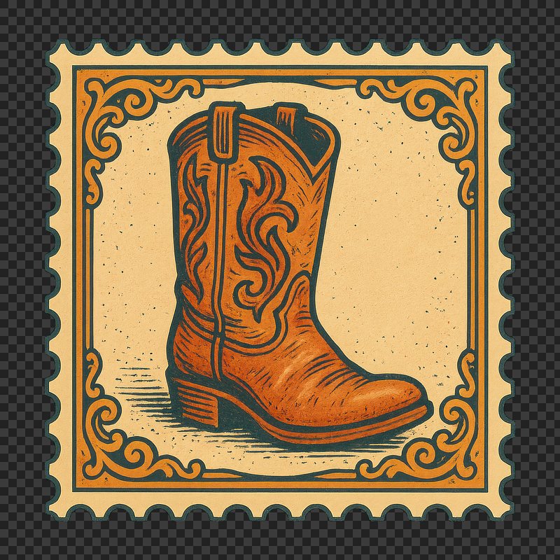 Vintage Cowboy Images | Free Photos, PNG Stickers, Wallpapers ...