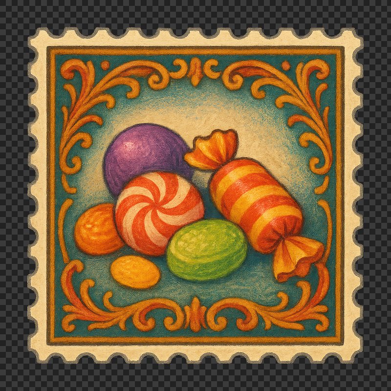 PNG Design paper stamp blackboard | Free PNG - rawpixel