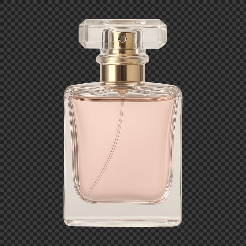 Perfume PNG Shadow Bottle Images | Free Photos, PNG Stickers ...