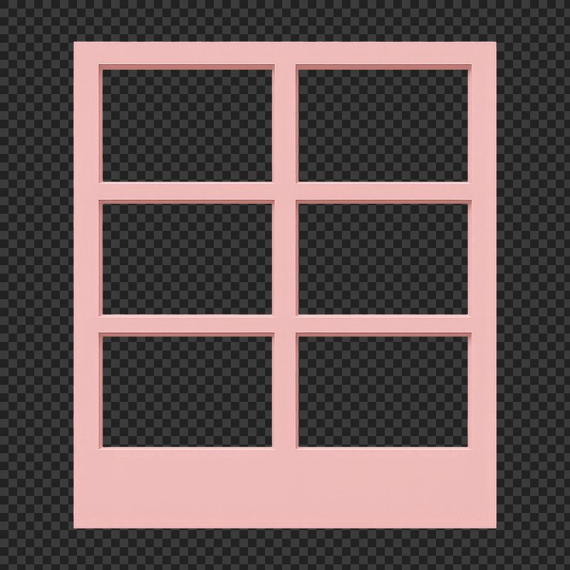 Asset+framing Gradient Images | Free Photos, PNG Stickers, Wallpapers ...