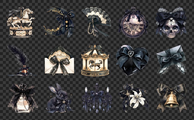 Vintage Victorian style engraving vector | Premium Vector - rawpixel