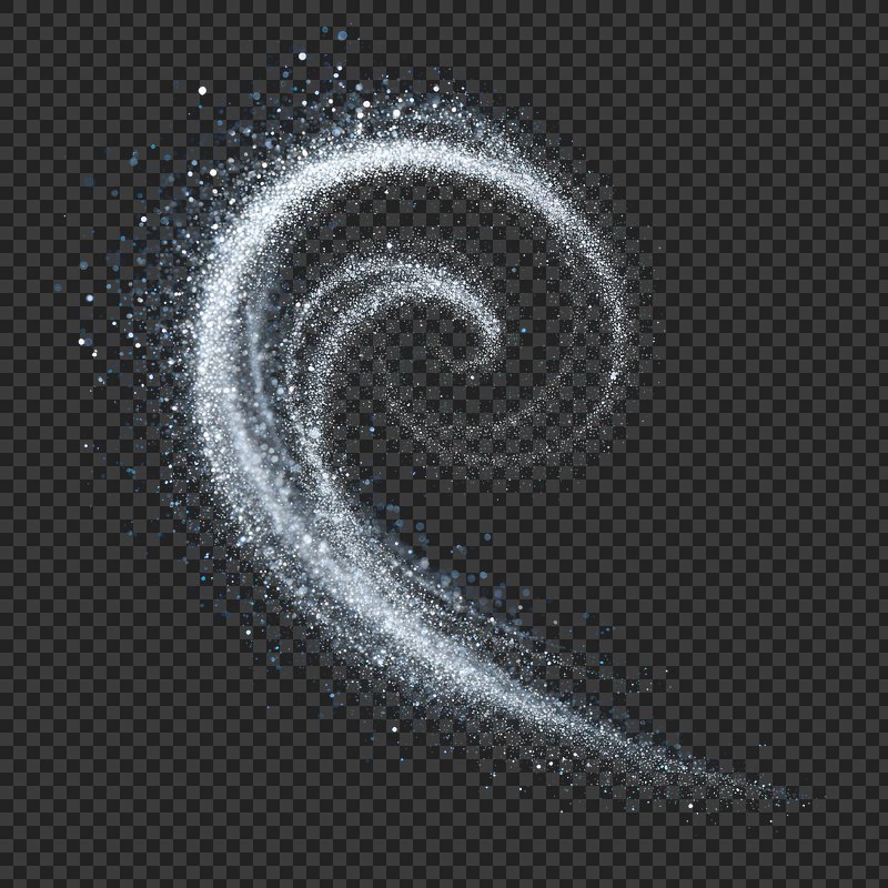 Transparent Sparkles Images | Free Photos, PNG Stickers, Wallpapers ...