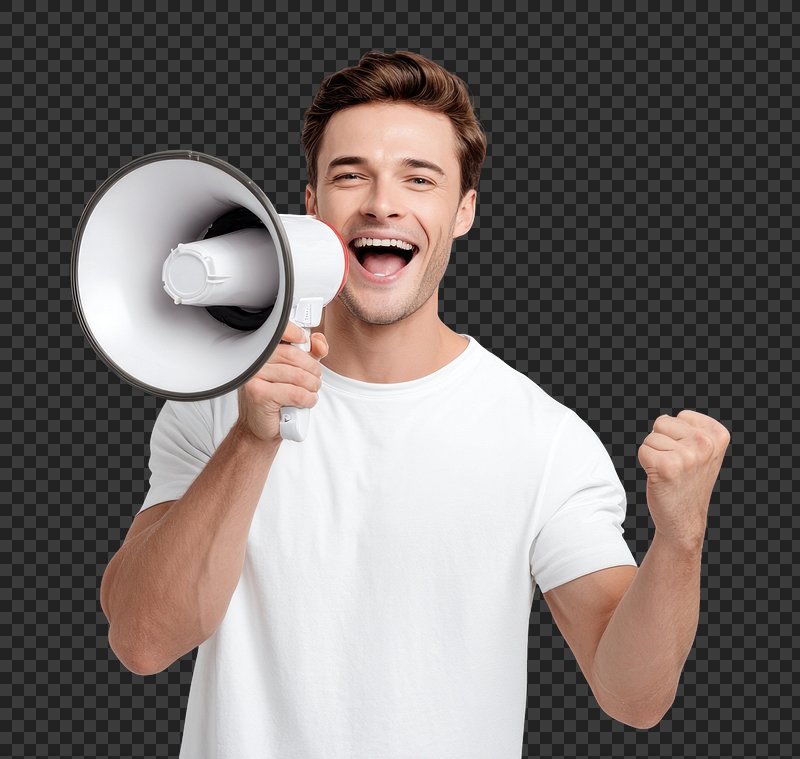 Happy Man PNG Images | Free Photos, PNG Stickers, Wallpapers ...