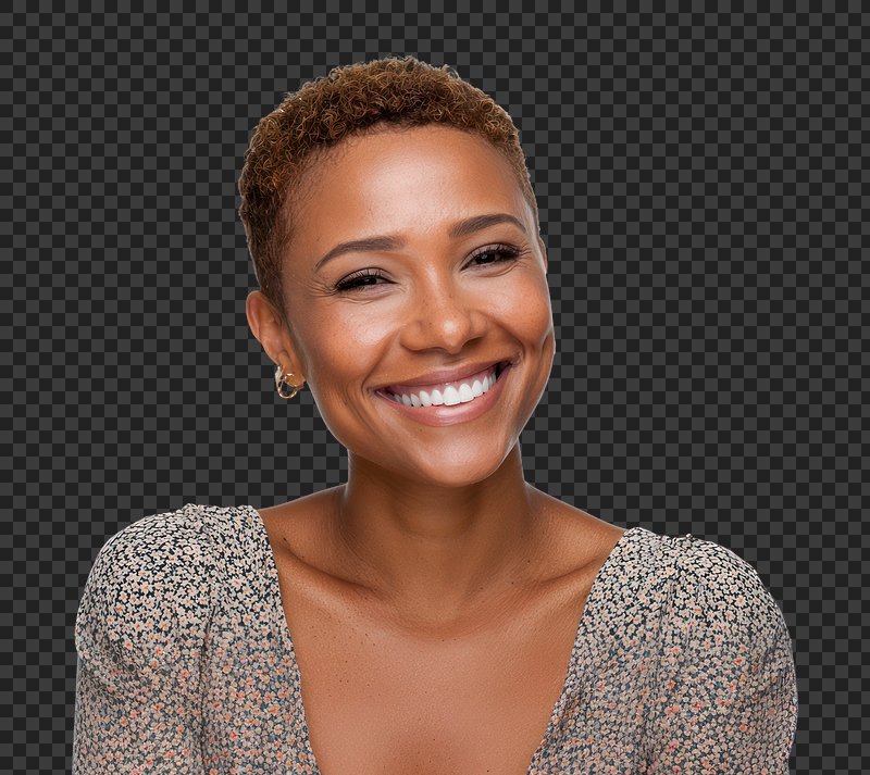 Necked Woman Images | Free Photos, PNG Stickers, Wallpapers ...