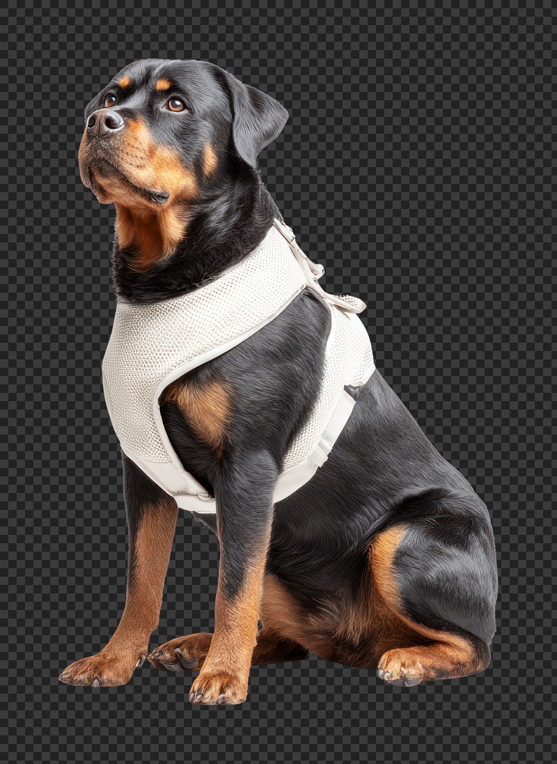 Dog Harness Mockup Images | Free Photos, PNG Stickers, Wallpapers ...