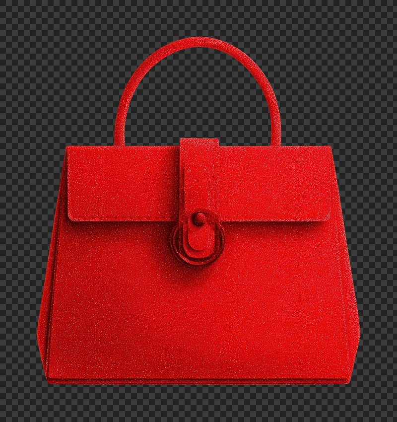 Transparent+purse Handbag Images | Free Photos, PNG Stickers ...