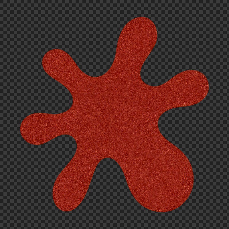 Pipe Home White Paper Texture Images | Free Photos, PNG Stickers ...