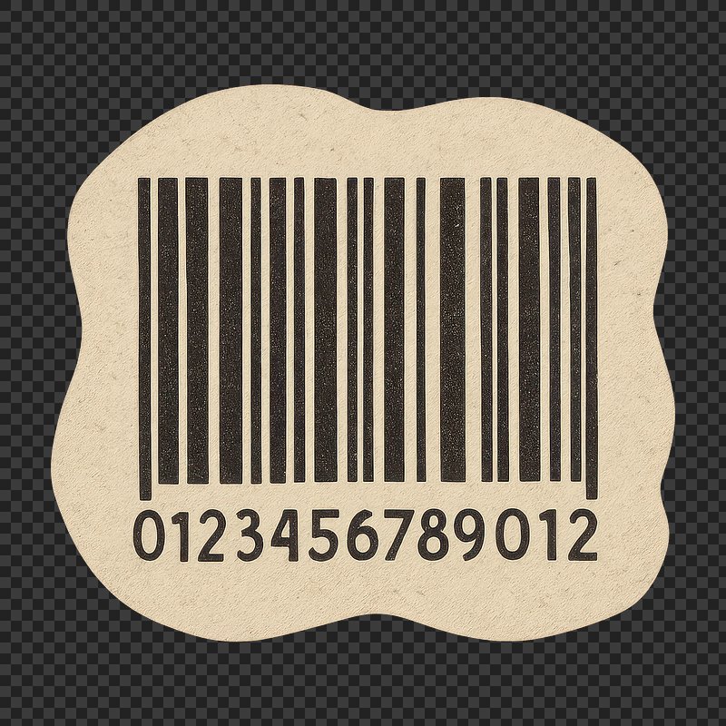 Barcode Images | Free Photos, PNG Stickers, Wallpapers & Backgrounds ...