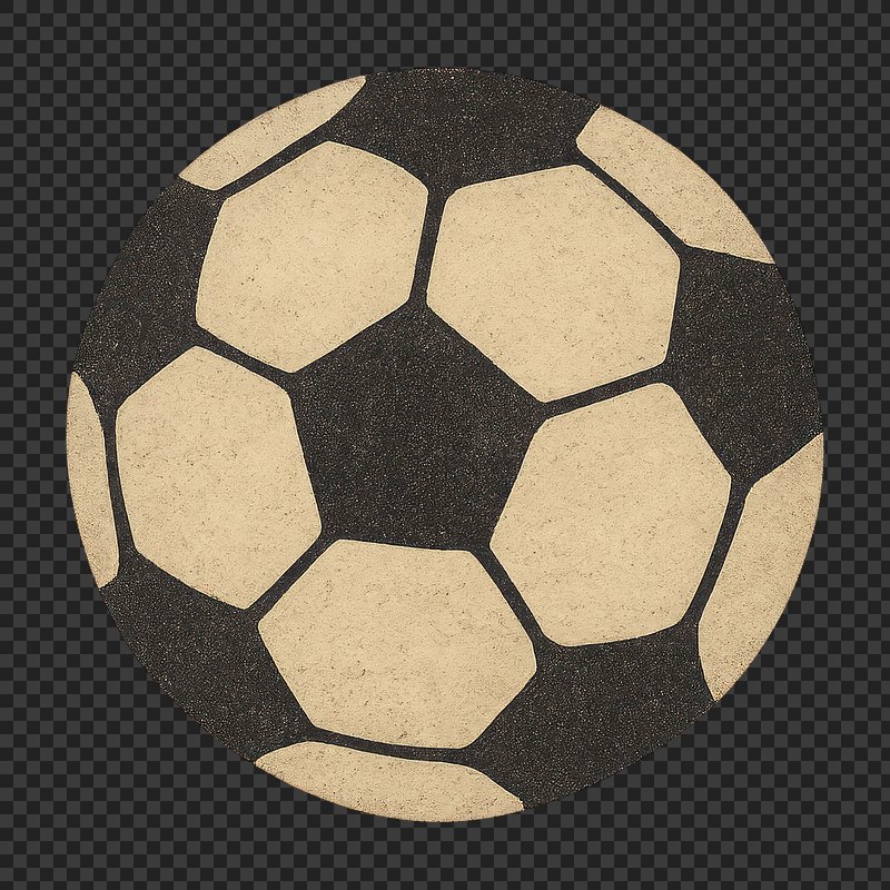 Old-fashioned+border Paper Aesthetic Background Design Texture Images ...