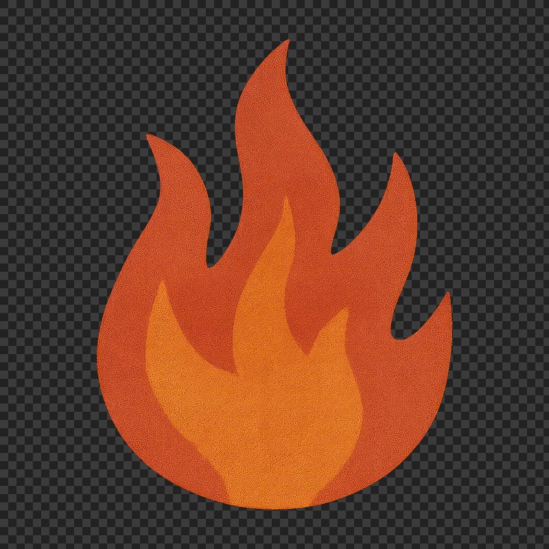 Burn+logo Fire Images | Free Photos, PNG Stickers, Wallpapers ...