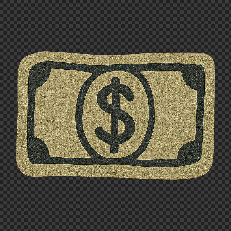 Dollar Sign Transparent Images | Free Photos, PNG Stickers, Wallpapers ...