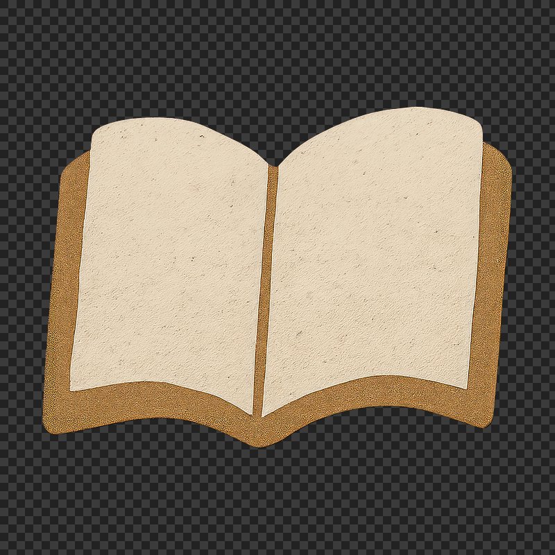 Coloring+pages++symbols Paper Art Book Images | Free Photos, PNG ...