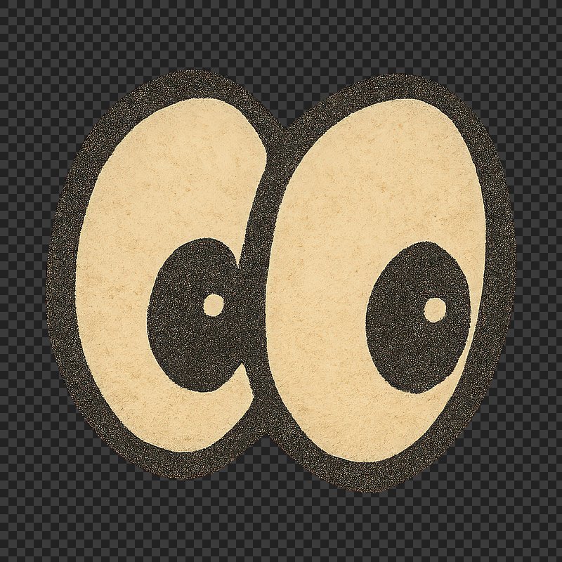 Cartoon+mat Aesthetic Images | Free Photos, PNG Stickers, Wallpapers ...