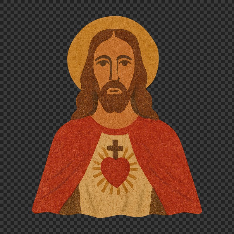 Christian Transparent Aesthetic Images | Free Photos, PNG Stickers ...
