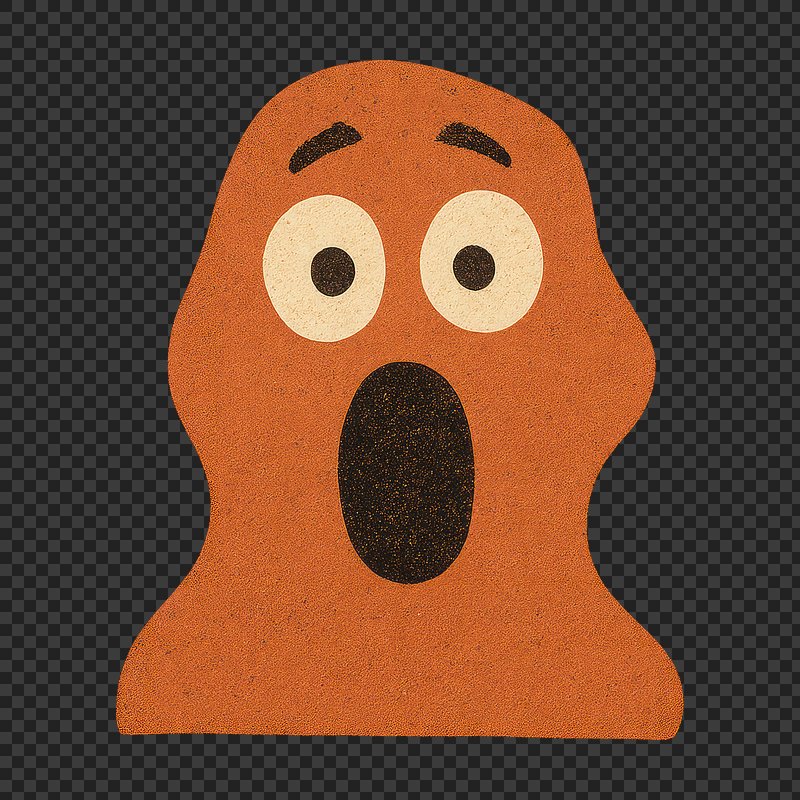 Shock Images | Free Photos, PNG Stickers, Wallpapers & Backgrounds ...