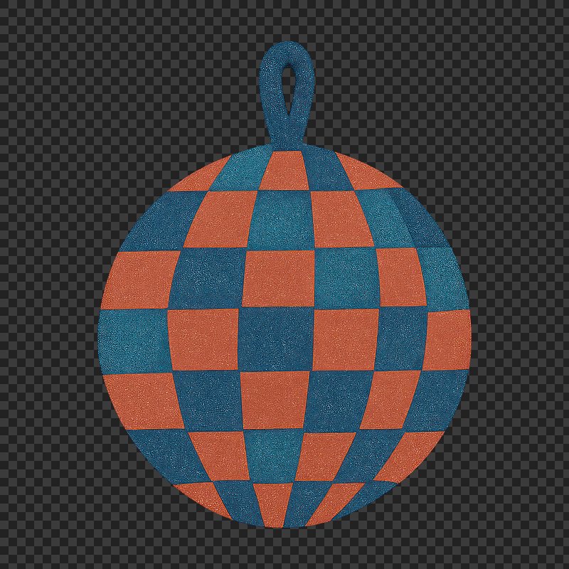 Item Vintage Shadow Art Paper Border Images | Free Photos, PNG Stickers ...