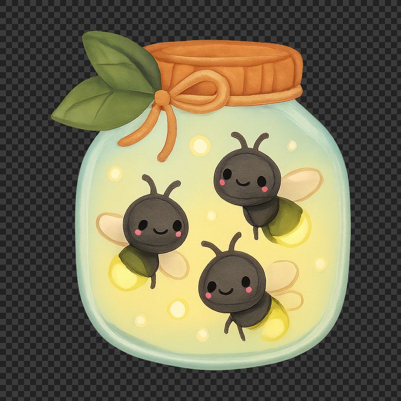 Cartoon+summer+and+winter PNG Snow Images | Free Photos, PNG Stickers ...