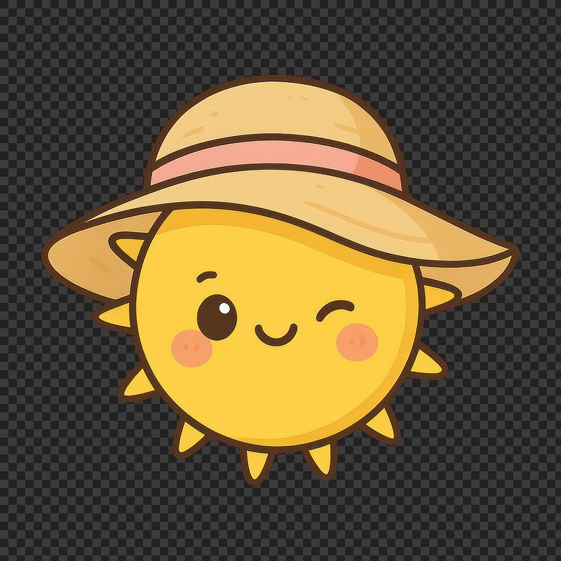 Wink PNG Images | Free Photos, PNG Stickers, Wallpapers & Backgrounds ...